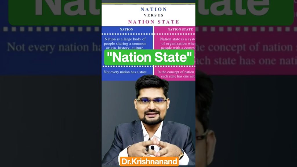 Definition Of Nation State Political Geography Geoecologist shorts definition-of-nation-state-political-geography-geoecologist-shorts