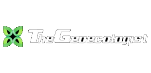 How River Valleys are formed #geomorphology #rivervalley #shorts ...